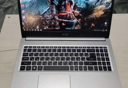 Acer Ryzen 5300U/IPS/RX 640/16gb/512gb/2022