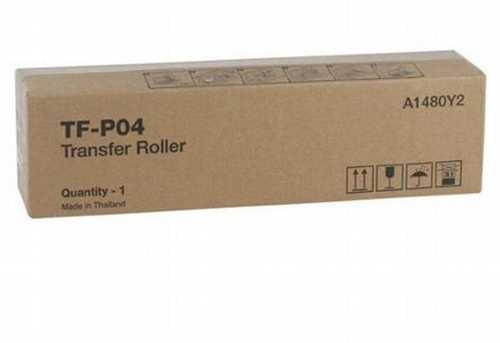 Transfer Roller Konica TF-P04 / A1480Y2