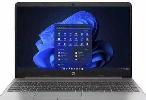 Ноутбук HP 255 G9 6S6F7EA - новый