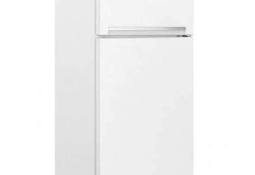 Холодильник Beko dsmv 5280 MA0W Новый