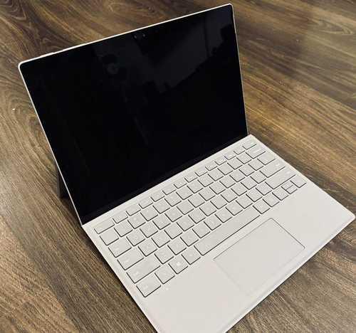 Microsoft surface pro