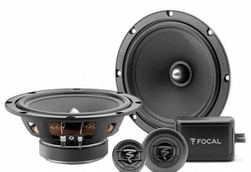 Акустика Focal Auditor ASE 165