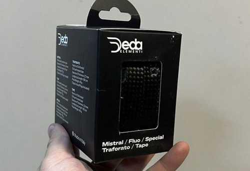 Обмотка руля Deda Spezial black Carbon
