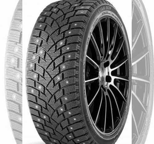 Landsail Ice Star IS37 245/45 R20 103H