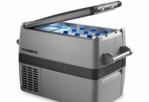 Waeco dometic CF-40