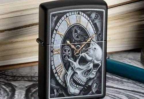 Zippo 29854