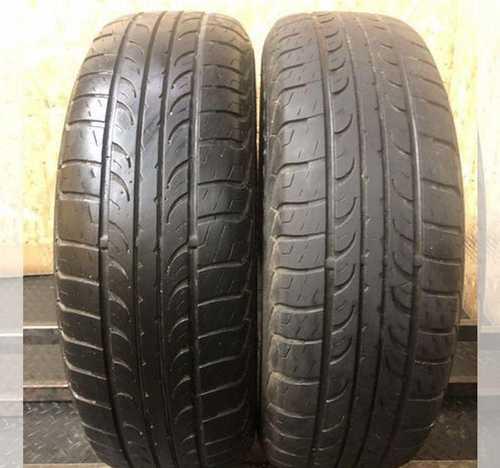 Tunga Zodiak 2 185/65 R14 90T