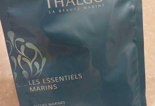 Thalgo водоросли для ванны