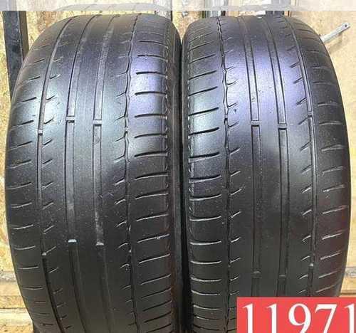 Michelin Primacy HP 205/55 R16 94L