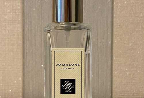 Духи Jo malone Poppy & barley