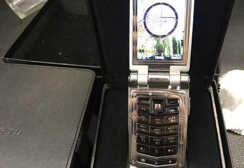 Vertu Constellation Ayxta