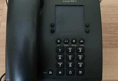 Телефон Siemens Euroset 805S