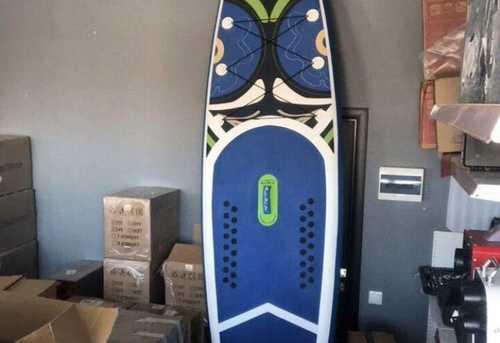 Сап боард Sup board Monkey 350