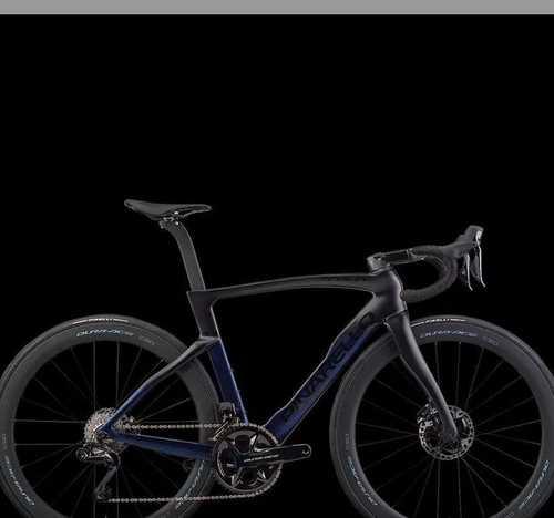 Pinarello dogma F disc midnight BLU