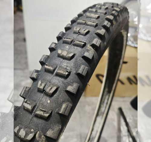 Покрышка maxxis minoin dhr dh casing 29