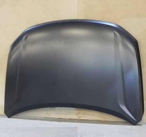 Капот Changan CS35 Plus NEW