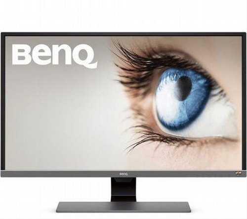 Монитор Benq 31.5 EW3270U