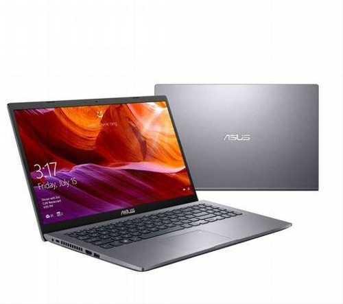 Ноутбук Asus X509FA-BR350 90nb0mz2-M19580 531287