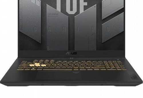 Asus TUF Gaming F17 FX707VV-HX150 Core i7 13700H 1
