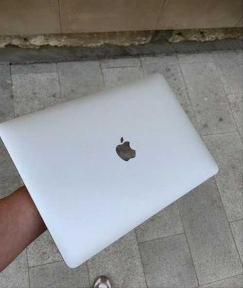 Apple MacBook Pro(13-inch, 2017) 128гб