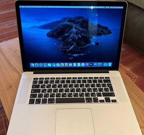 Apple macbook air