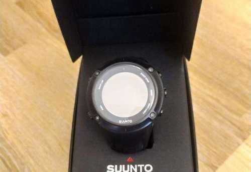 Часы suunto ambit 3 peak