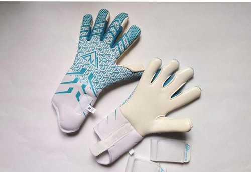 Вратарские перчатки Northstein Phantom Pro CL4, 8