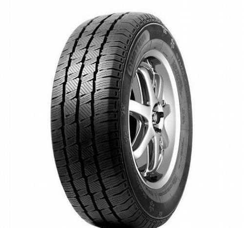 Ovation WV-03 235/65 R16 R