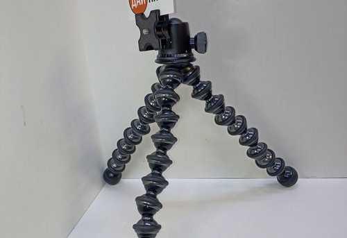 Штатив Joby GorillaPod 3K Kit