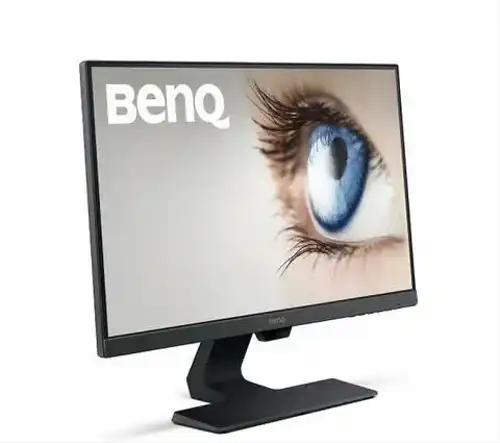 Монитор benq BL3200-B