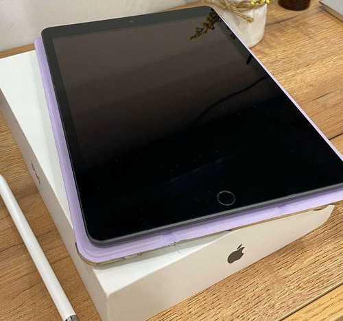 iPad 9 64gb