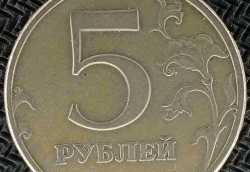 1997 спмд шт. 2.21