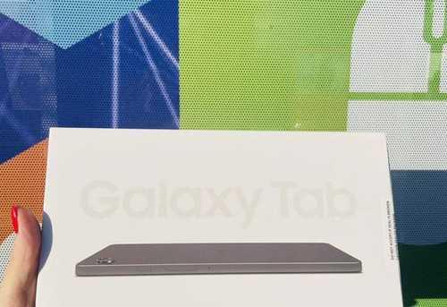 Samsung Galaxy Tab A9 8/128 gb Wi-fi