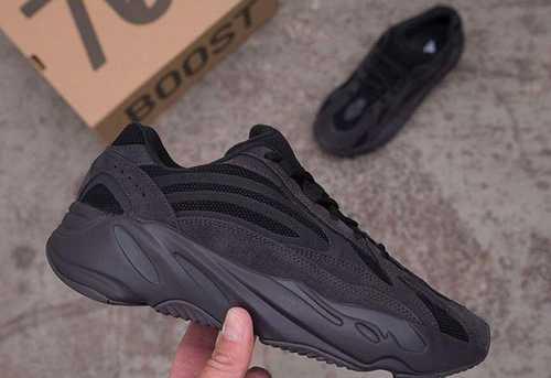 Adidas Yeezy Boost 700 v2