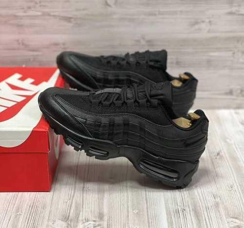 Кроссовки Nike Air Max 95