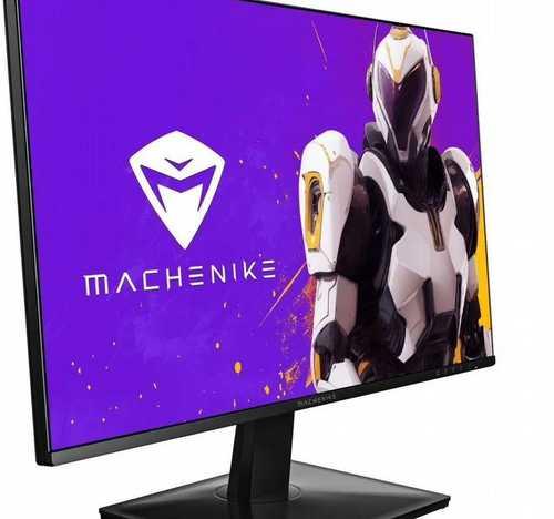 Монитор Machenike 23.8" 100Гц IPS FHD