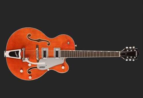 Электрогитара Gretsch (Комплект)