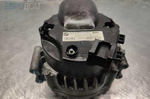 Генератор 220a BMW E70 n63