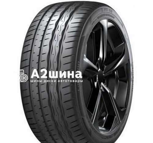 Laufenn Z FIT EQ LK03 235/45 R17