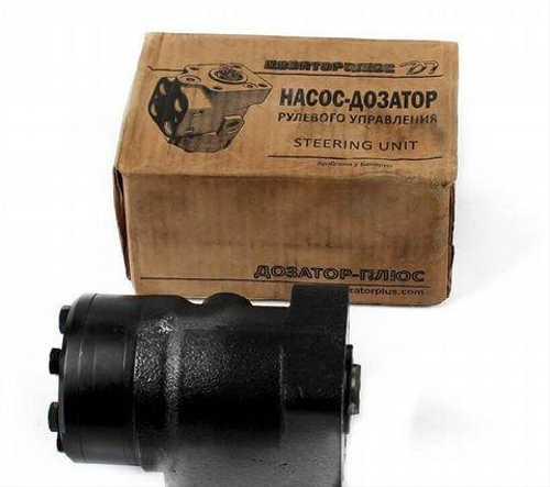 Насос-дозатор (Д160) мтз-80/82