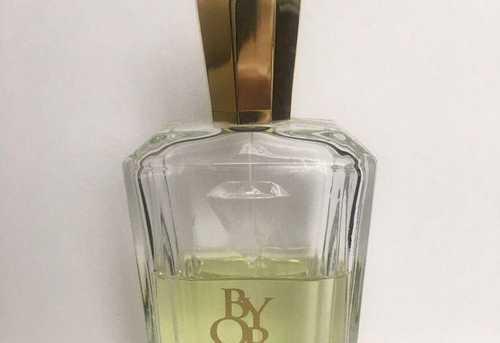 The Best Of Me Orlov, EDP