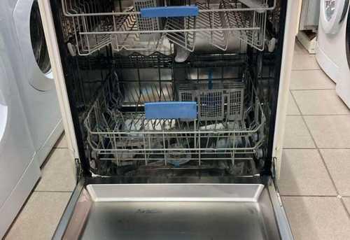 Посудомоечная машина Bosch 60 см