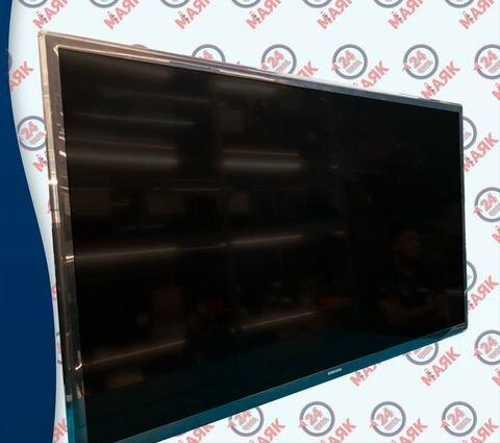 Smart TV Samsung UE40F6330AK (пульт)