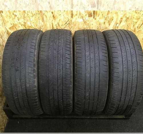 Bridgestone Dueler H/P Sport 215/60 R17 96H