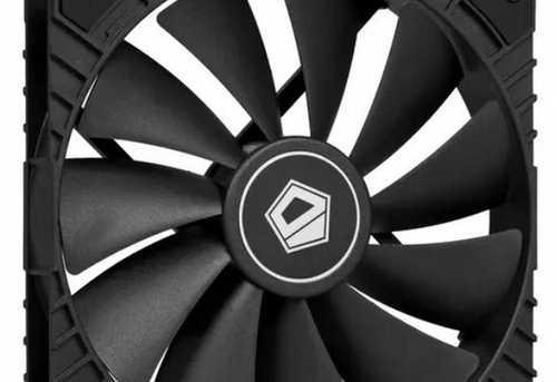 Вентилятор ID-cooling WF Series 120 мм 4pin