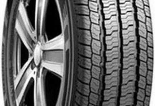 Nexen Roadian CT8 215/65 R15 T