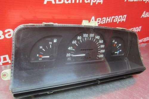 Щиток приборов Opel Omega A 1988