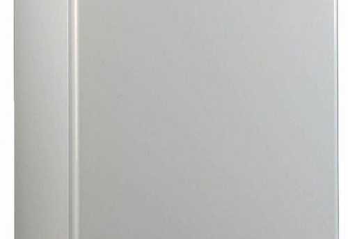 Холодильник Pozis Свияга-410-1 серебро Новый