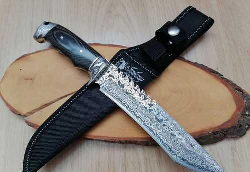 Охотничий нож Columbia SA88