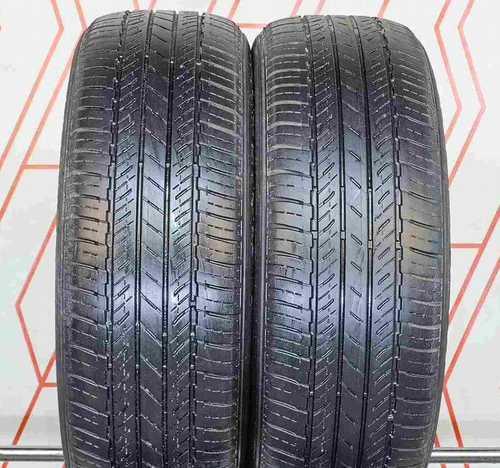 Bridgestone Dueler H/L 400 225/55 R18 98V